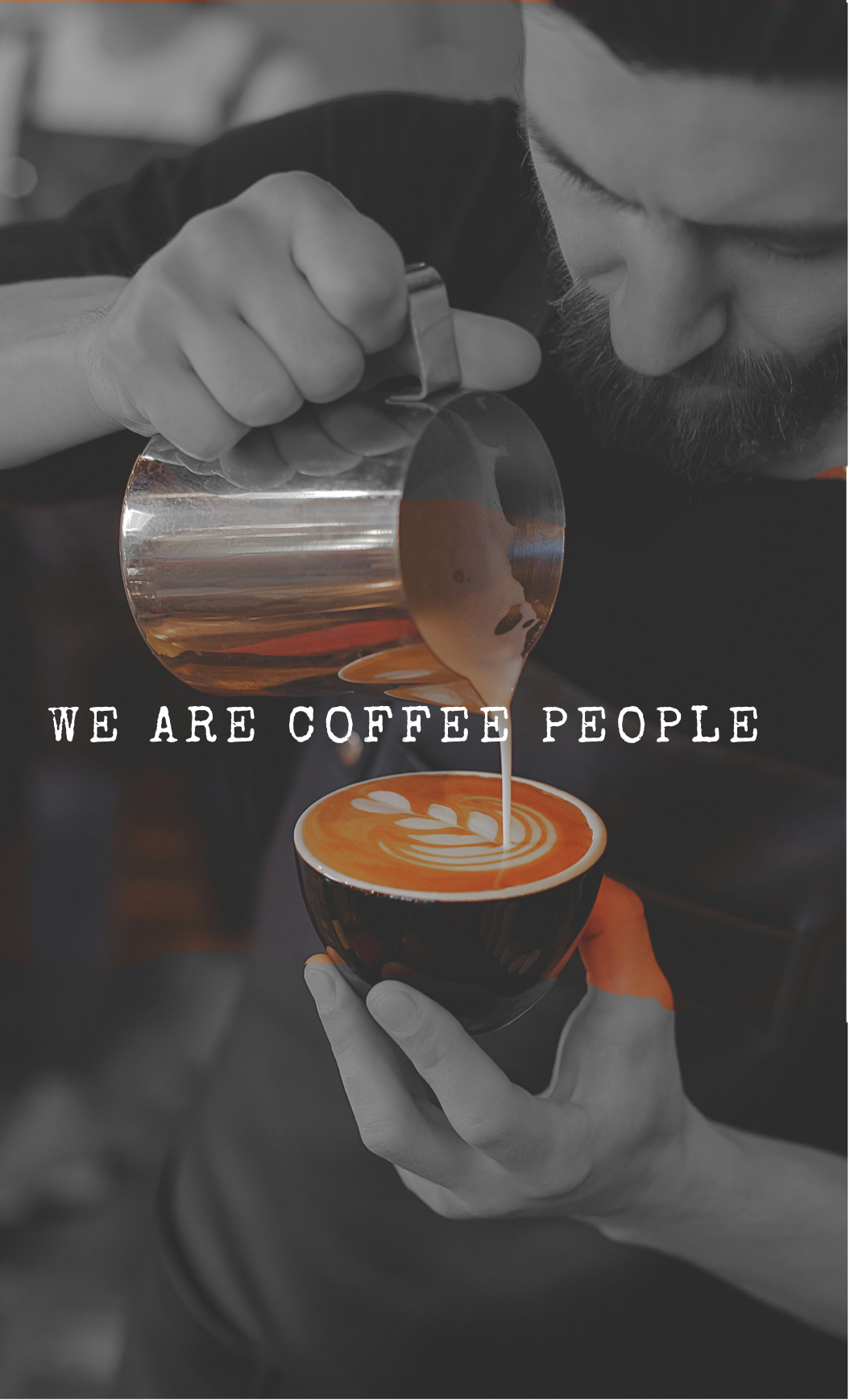 Aloha Farms Café Coffees - Honey, Macadamia Nuts, Accessories and more